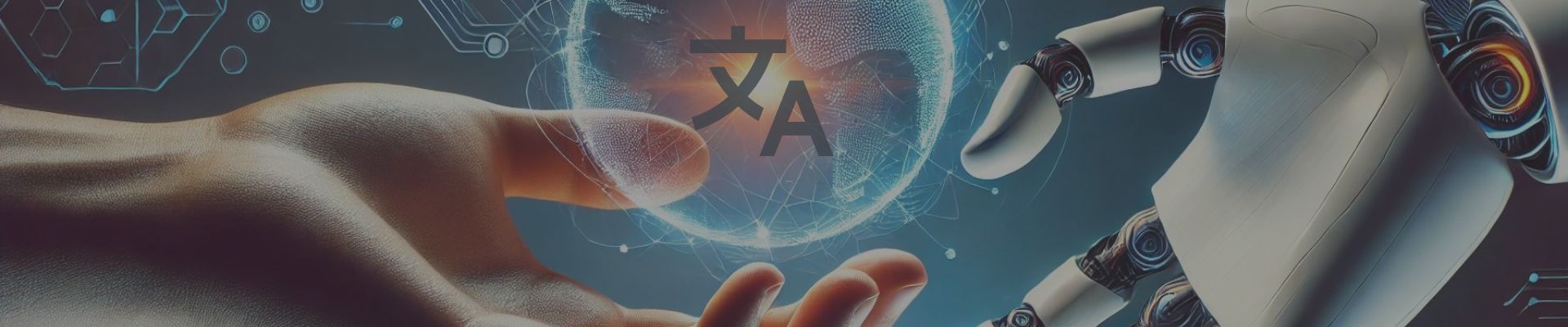 Professional Machine Translation Post-Editing | Skrivanek